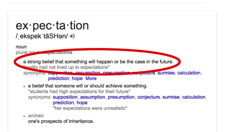 Subverting Barbie Expectations – Laura K. Ito